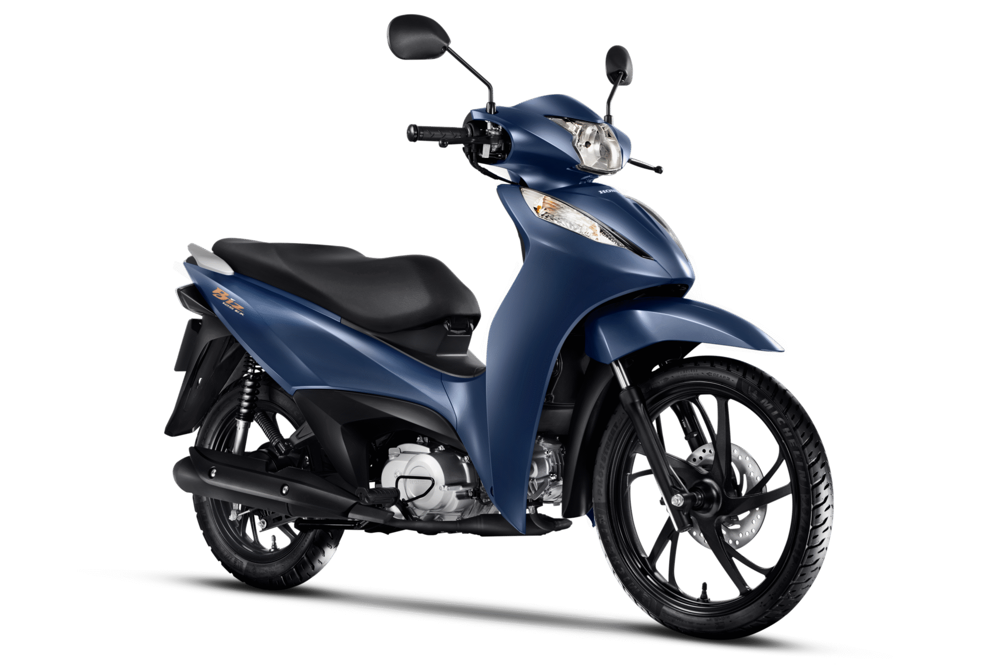 Consórcio Online Honda